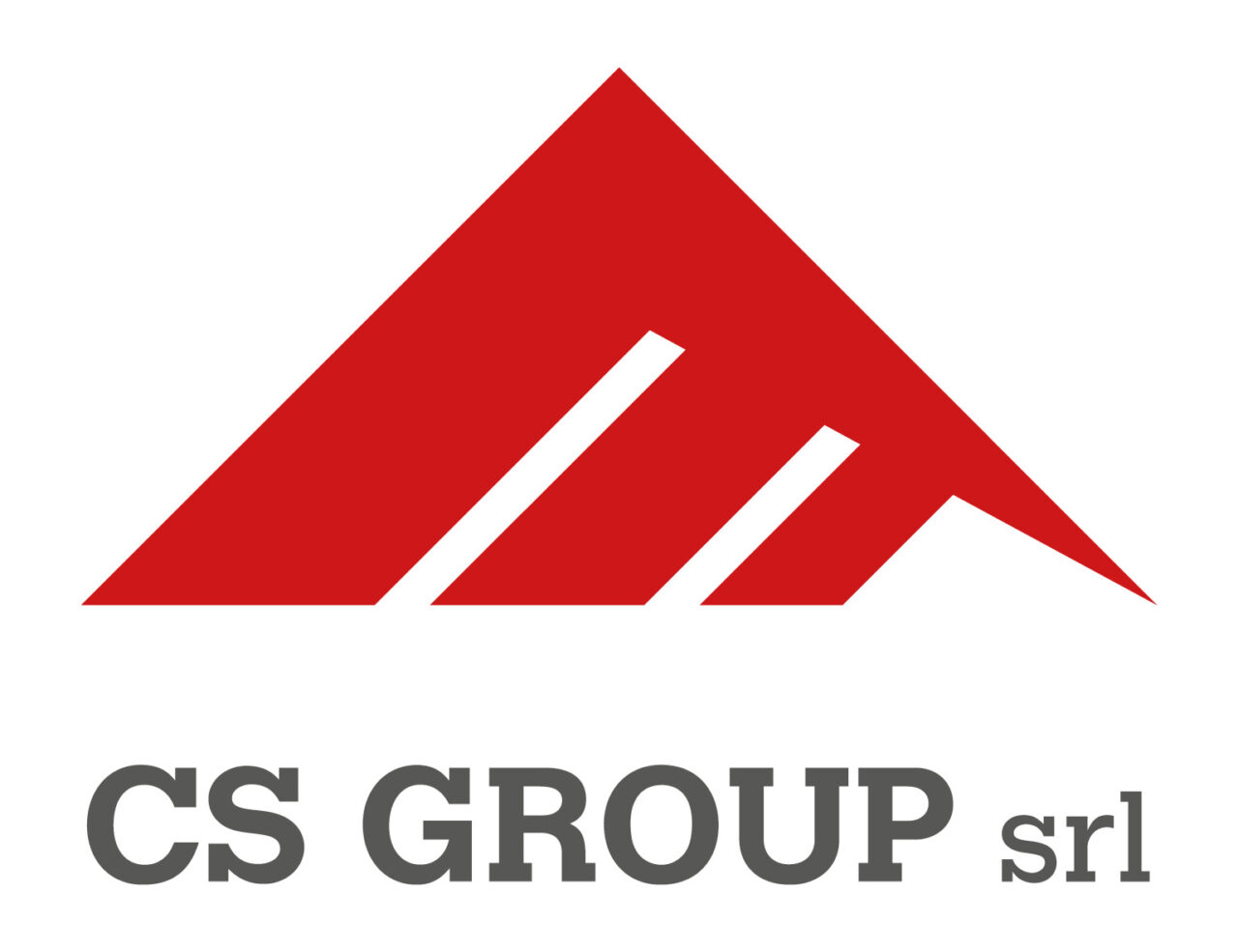 Portfolio - CS Group SRL