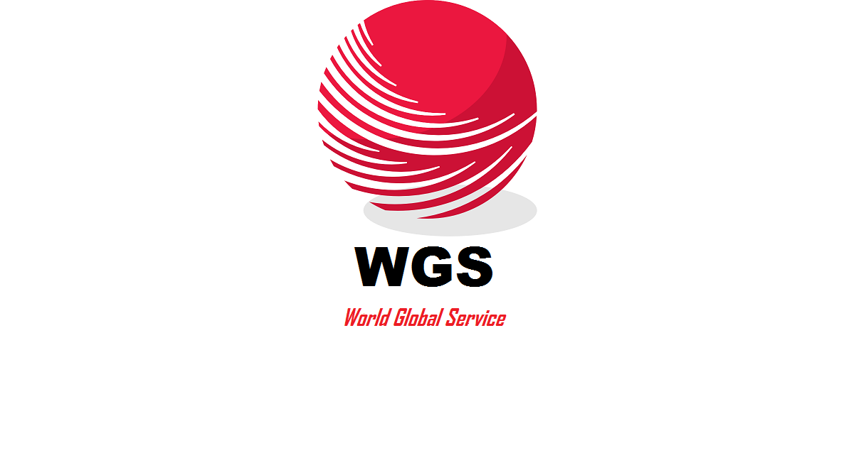 Impresa di Costruzioni a Milano, Impresa edile CS Group SRL